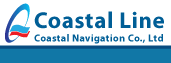Welcome to Coastal Line